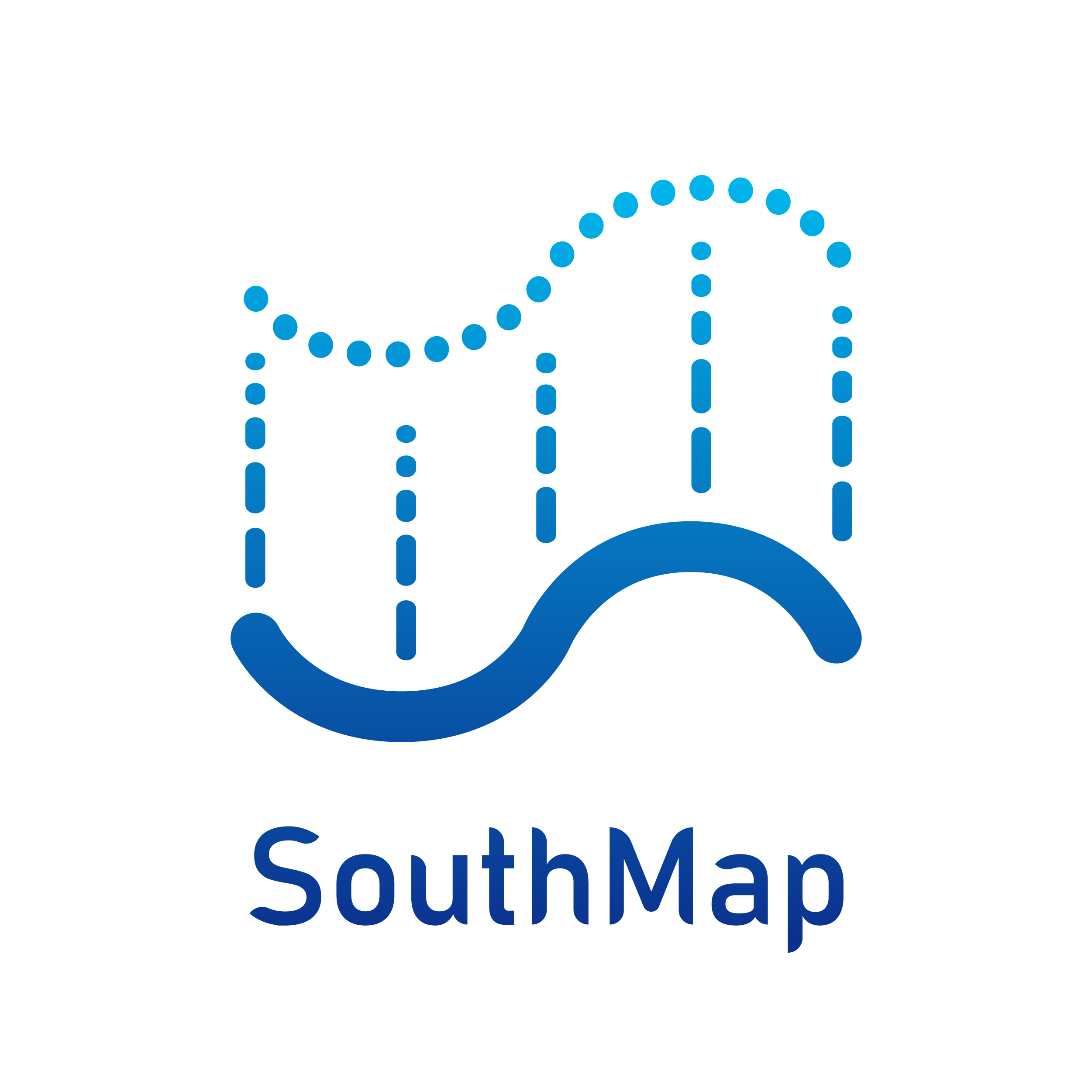 SouthMap地理信息数据成图软件-产品中心-南方卫星导航-广州南方卫星导航仪器有限公司