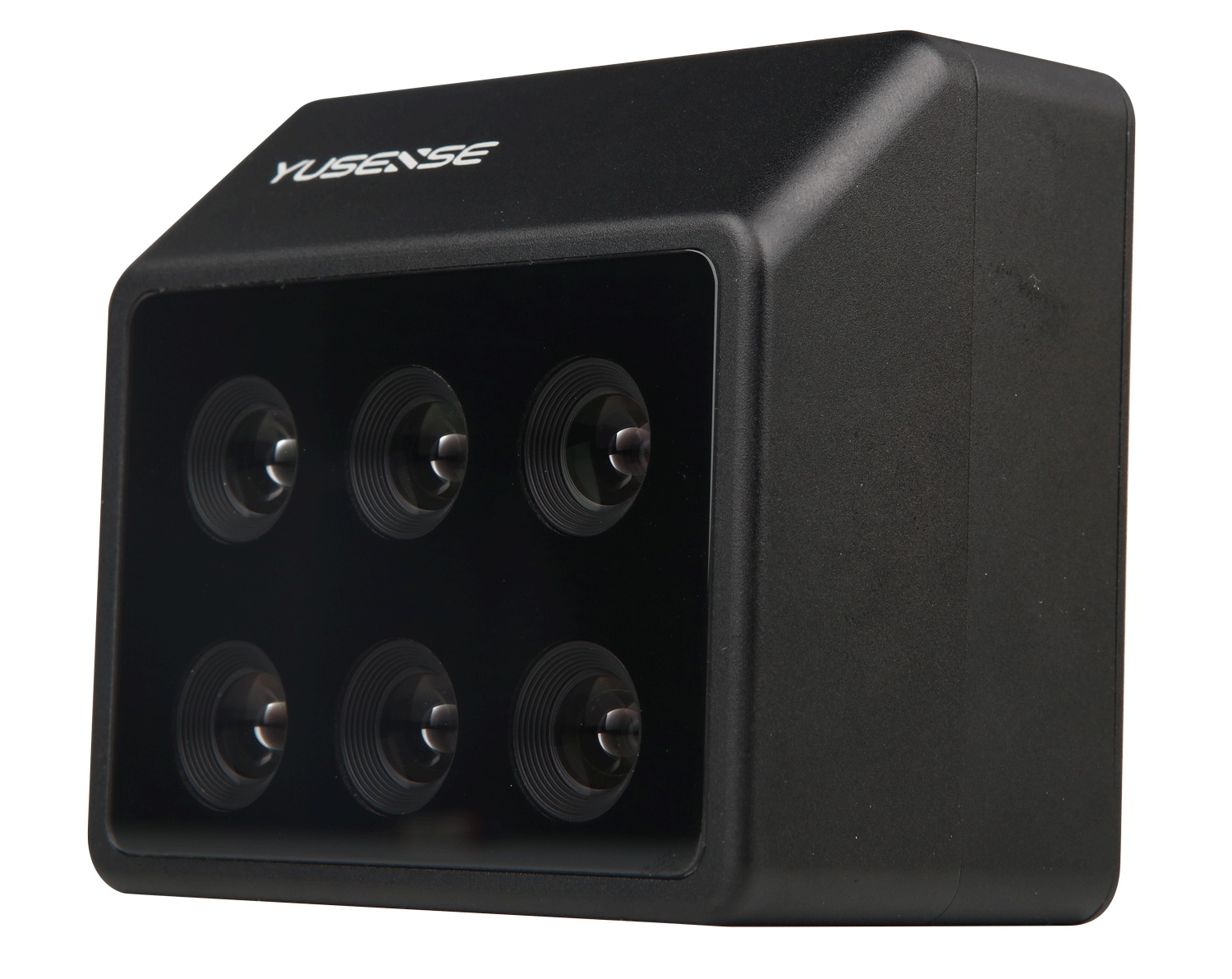 MS600 V2 多光谱相机-产品中心-南方卫星导航-广州南方卫星导航仪器有限公司